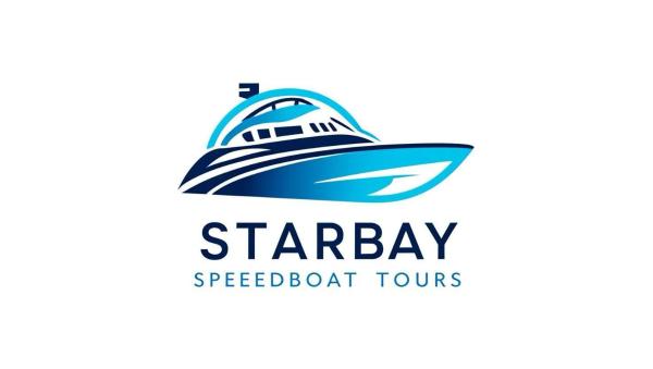 Starbay Tours - Vlora