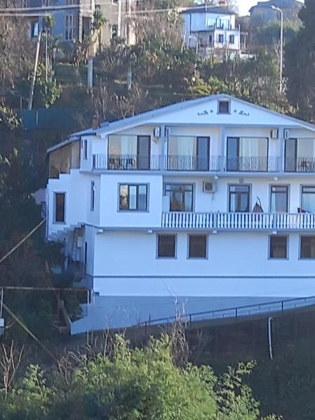 Iberia 2019 - 巴統