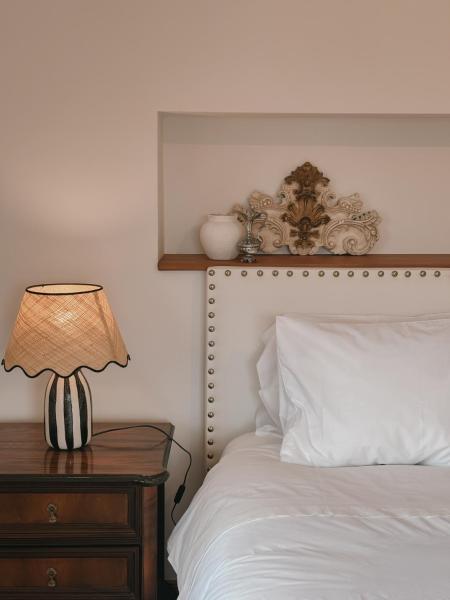 Quinta Amarela -