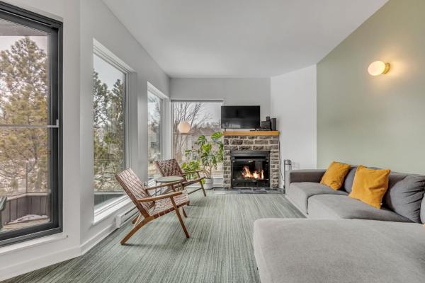 Initial - Hygge - Msa - Beaupré