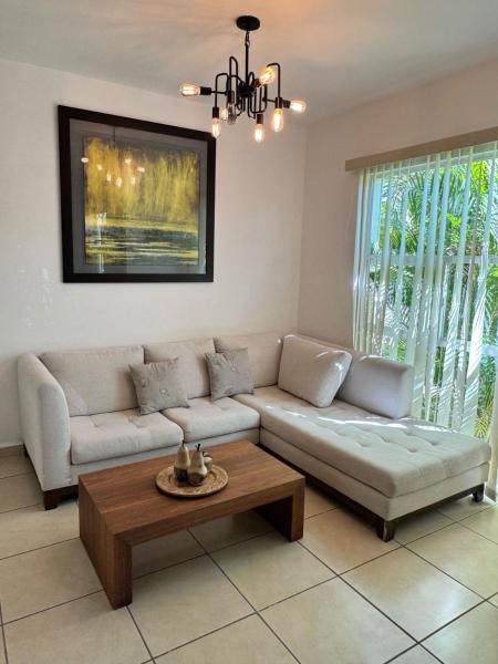 Casa Chanel México - Playa del Carmen