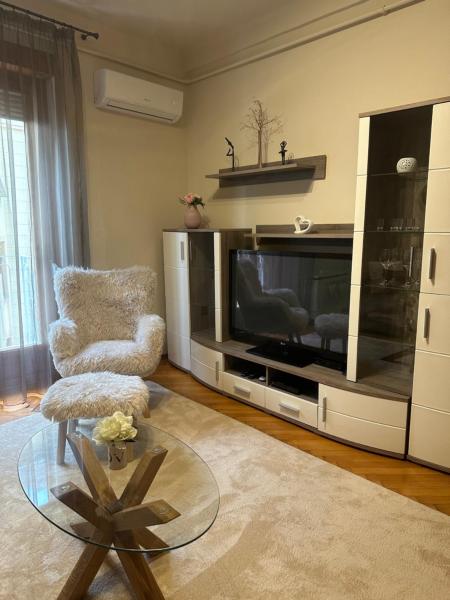 H33 Residence - Budapest