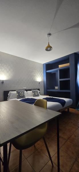 Hostal Baleàric - Ibiza