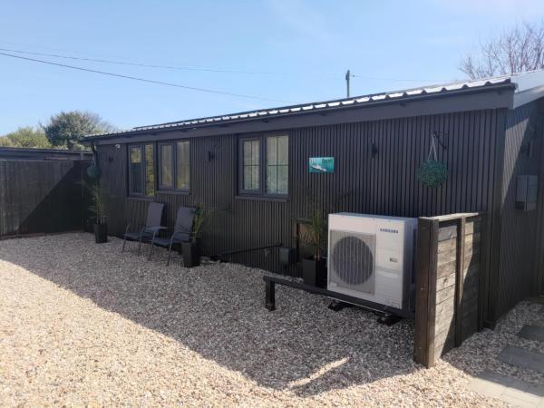 19 The Court - Sutton on Sea