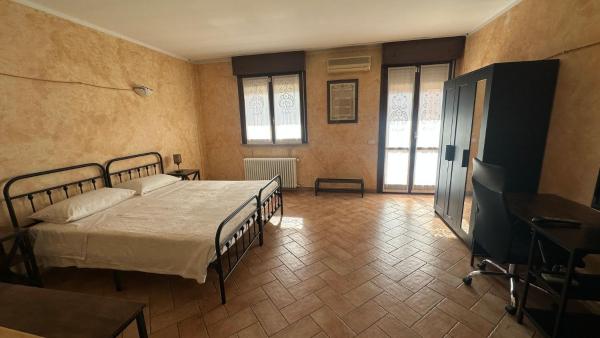 Noi 2 - Provincia di Ravenna
