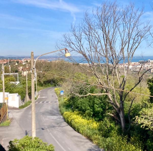 Casa Ilde - Ancona