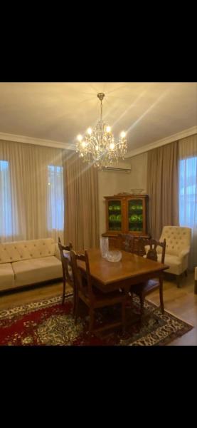 Sunview Apartment - Kutaisi