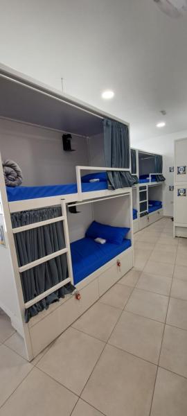 Albergue Albas Exclusivo Para Peregrinos - Logroño
