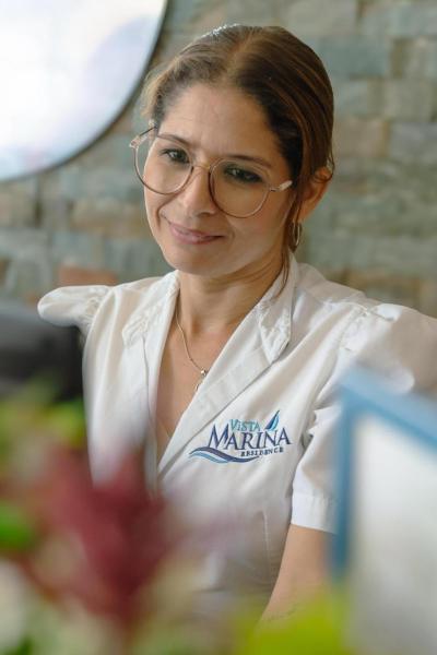 Vista Marina Residence - République dominicaine