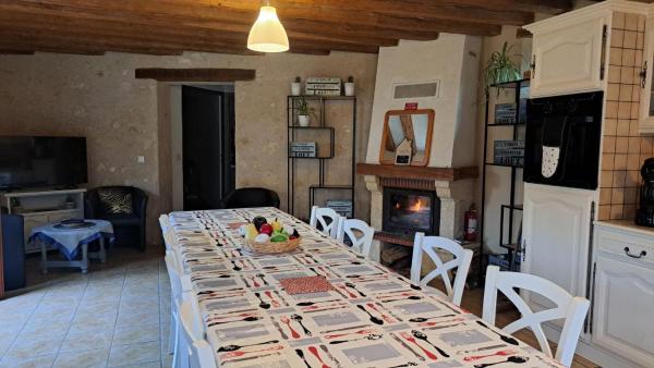 Les 2 éTangs De La Foulonnerie - Loches