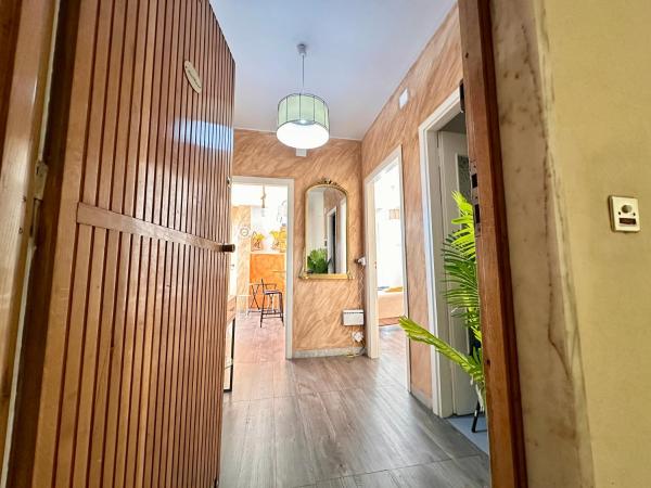 Sanremo- Affittasi Licia Home, Appartamento Con Aria Condizionata Centralissimo A Pochissima Distanza Da Ariston, Casinò E Dal Mare - Sanremo