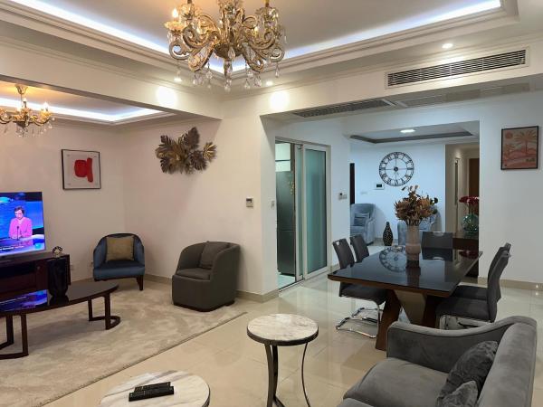 Syn - Mpila - Republic of the Congo