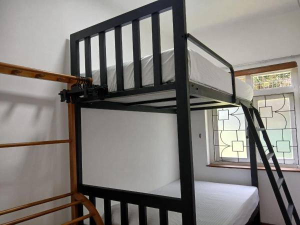Quantum Cottage - Kandy