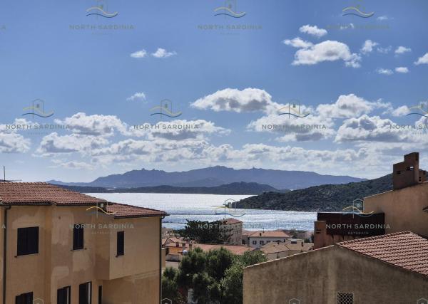 North Sardinia Retreats-terralugiana Appartamenti - La Maddalena