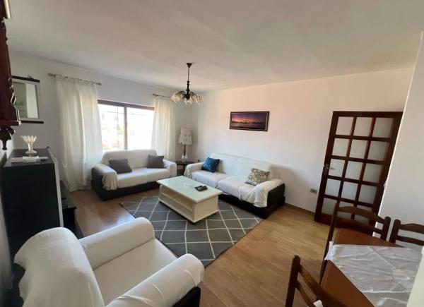 Luli Guest House - Shkodër