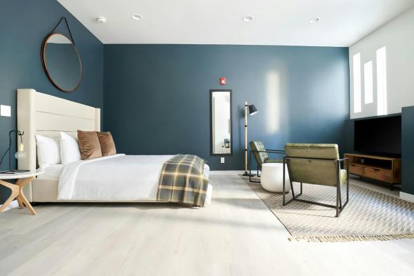 Sonder By Marriott Bonvoy Zuni Apartments Lohi - Westminster, CO
