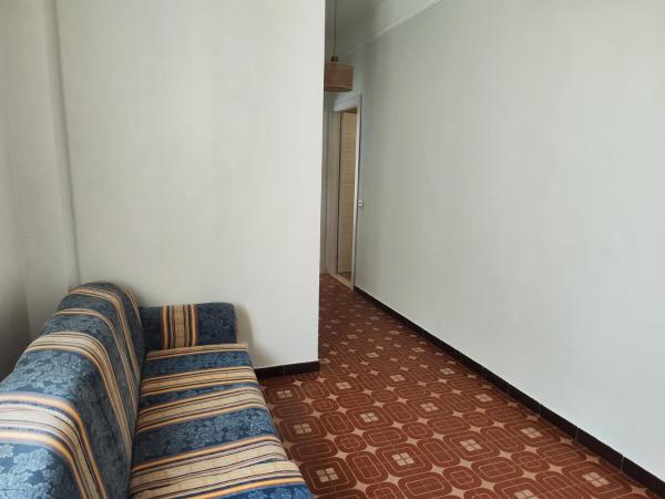 New Appartamento Antonio Lido - Gallipoli