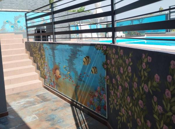 Holiday Home Martin - Prelog