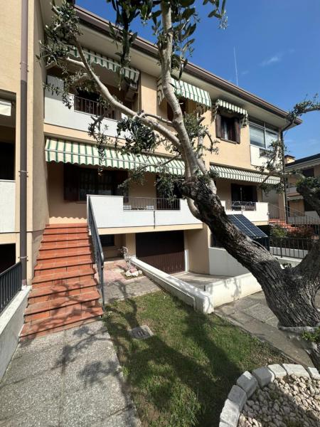 Villetta Caorlina - Agenzia Cocal - Caorle