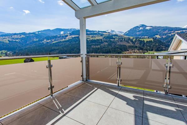 Happy Aich 4 By Alpenidyll Apartments - B70303 - Schladming