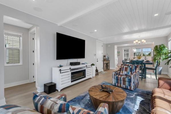 Hunters Haven By Skyrun Anna Maria - Cortez, FL