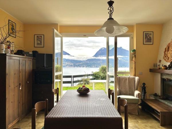 Residenza Vecchio Molo - San Siro