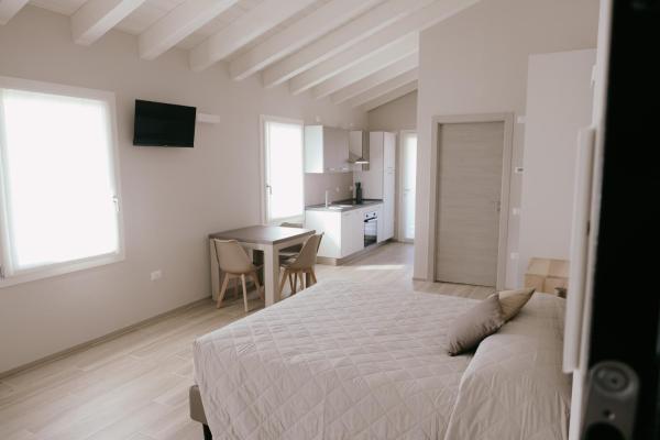 Tenuta Delle Radici - Conegliano