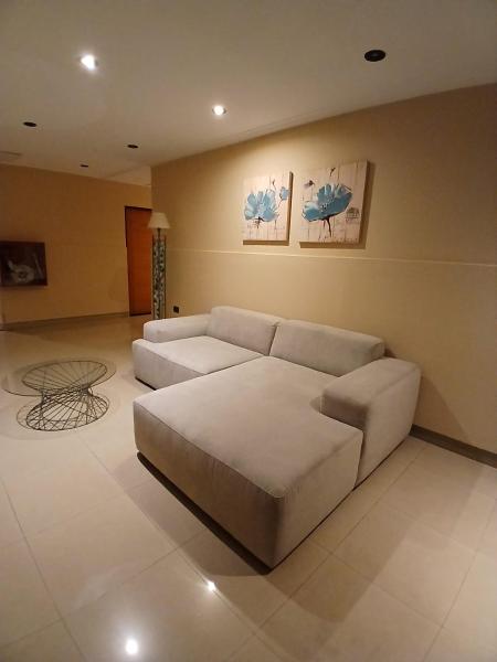 Hotel Solar Norte - Tucumán