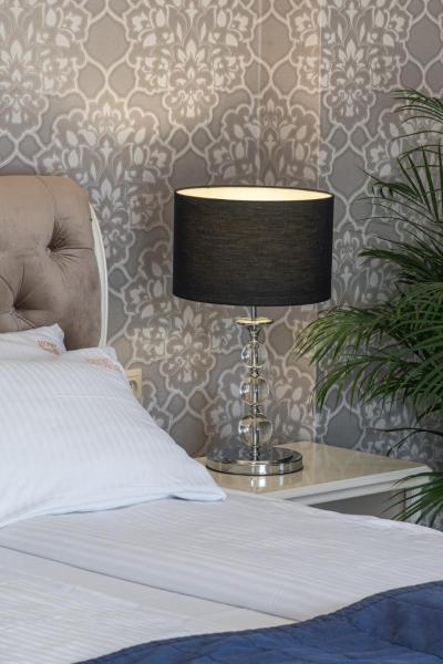 Moris Boutique Beach Hotel - Danzig