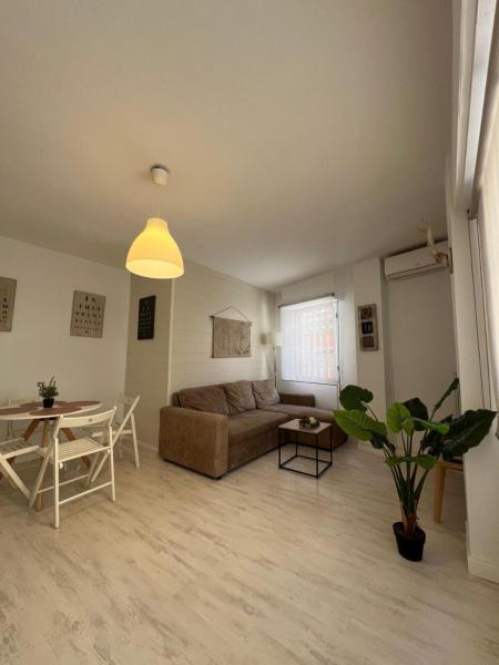 Casabella Apartment Torrevieja - Quesada