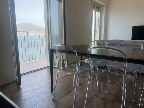 Acqua & Sale - Trapani