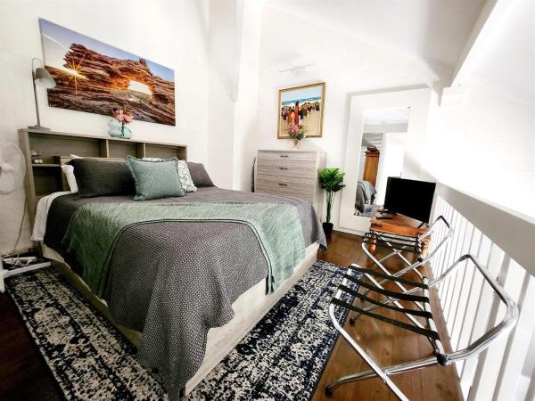 Inside Resort Only 250m From Beach - Pinjarra