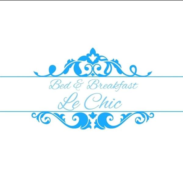 B&b Le Chic - Amalfi