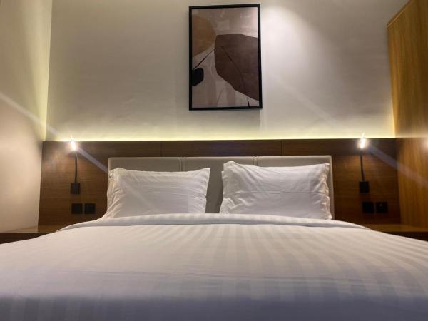 أونيسن Onsen - Dammam