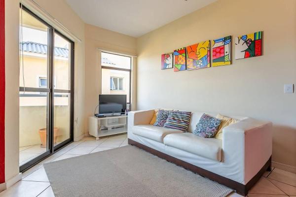 Apto A 110m Da Praia Dos Ingleses | Eve0104 - Florianópolis