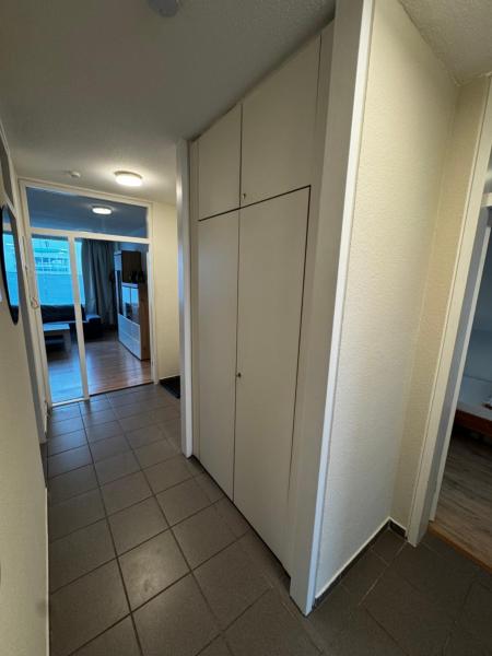 Urban Stay Marl - Dorsten