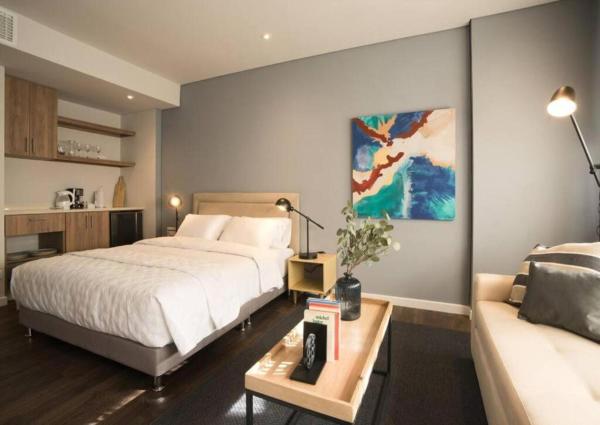 Calucé Hab 409 By Letoh - Tabio