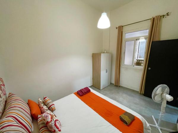 Anwal Apart Fibra Centro 6 Personas Excursions - Tetouan
