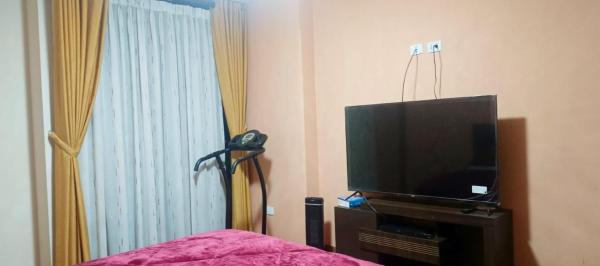 Bello Apartamento - Sucre