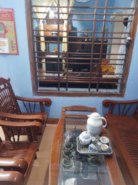 Panorama Nha Trang Hotel - ベトナム