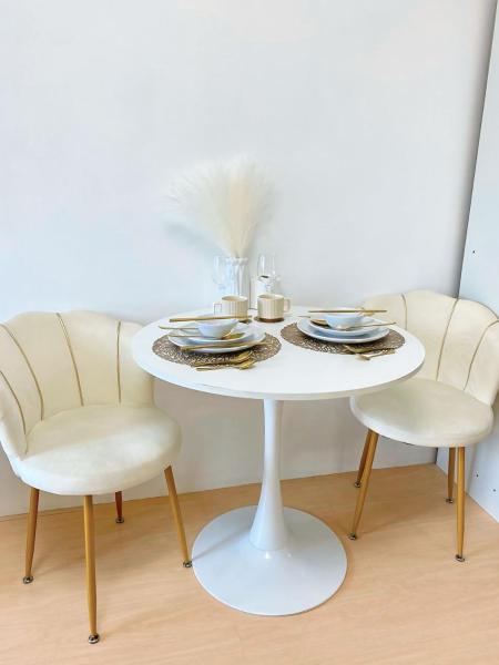 Mikata Haven Staycation Vinia Residence - Valenzuela