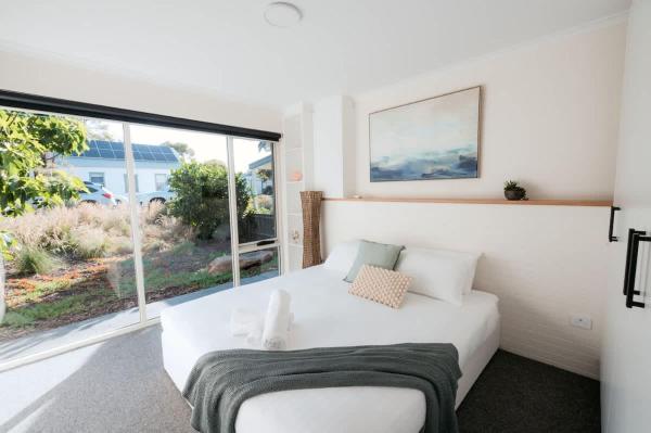 The Boat House Central Location -