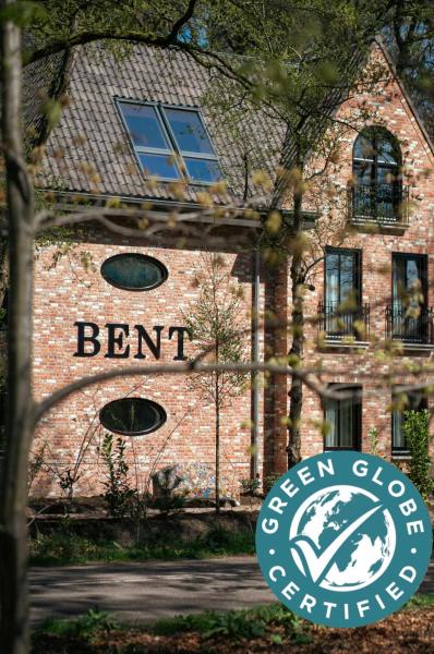 Hotel Bent - Boxtel