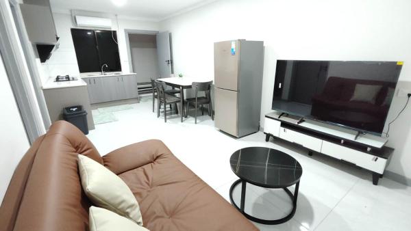 New Cool Flat 3 - Fiji