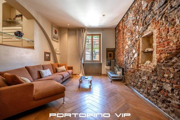 One By Portofinovip - Portofino