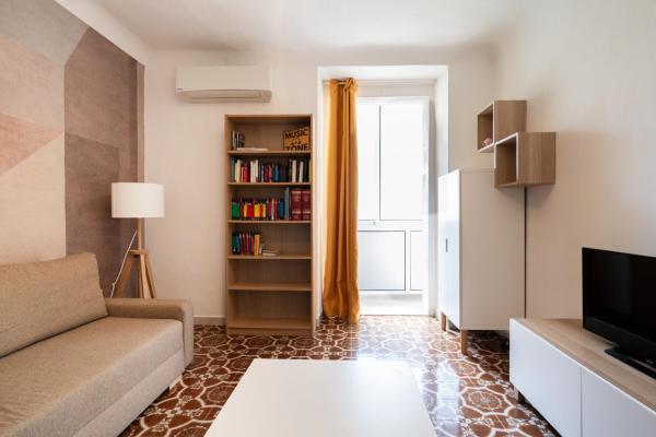 Dalmà By Wonderful Italy - Bari