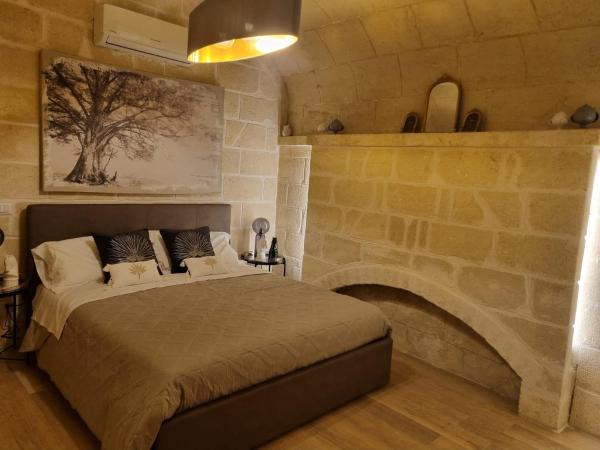 Psychè Domus - Bari