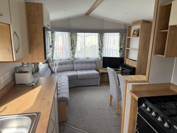 Glenlea - Chichester