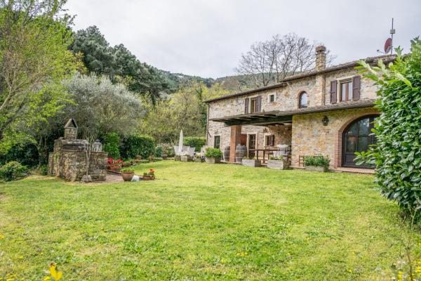 Welcomely - La Casa Dei Ricordi - Pontedera