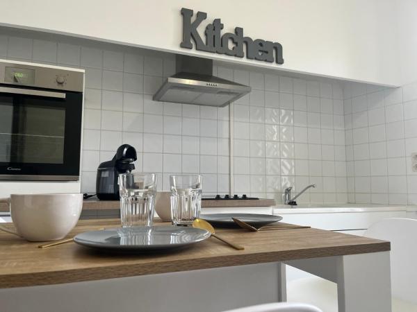 Aux 138 Bis - ibis Styles Carcassonne La Cité